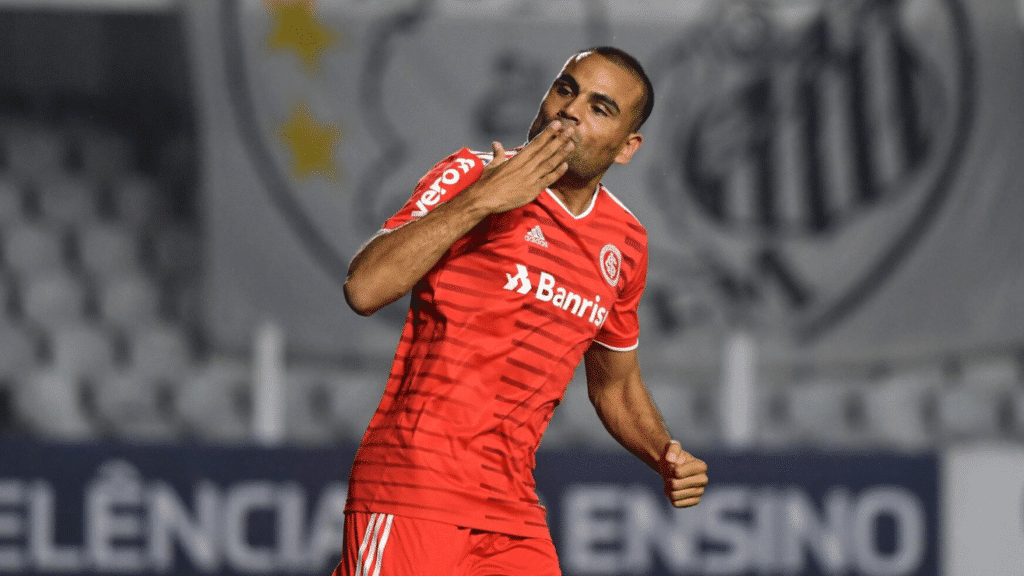 Los hinchas de River no lo pueden creer: Gabriel Mercado compartió una ...