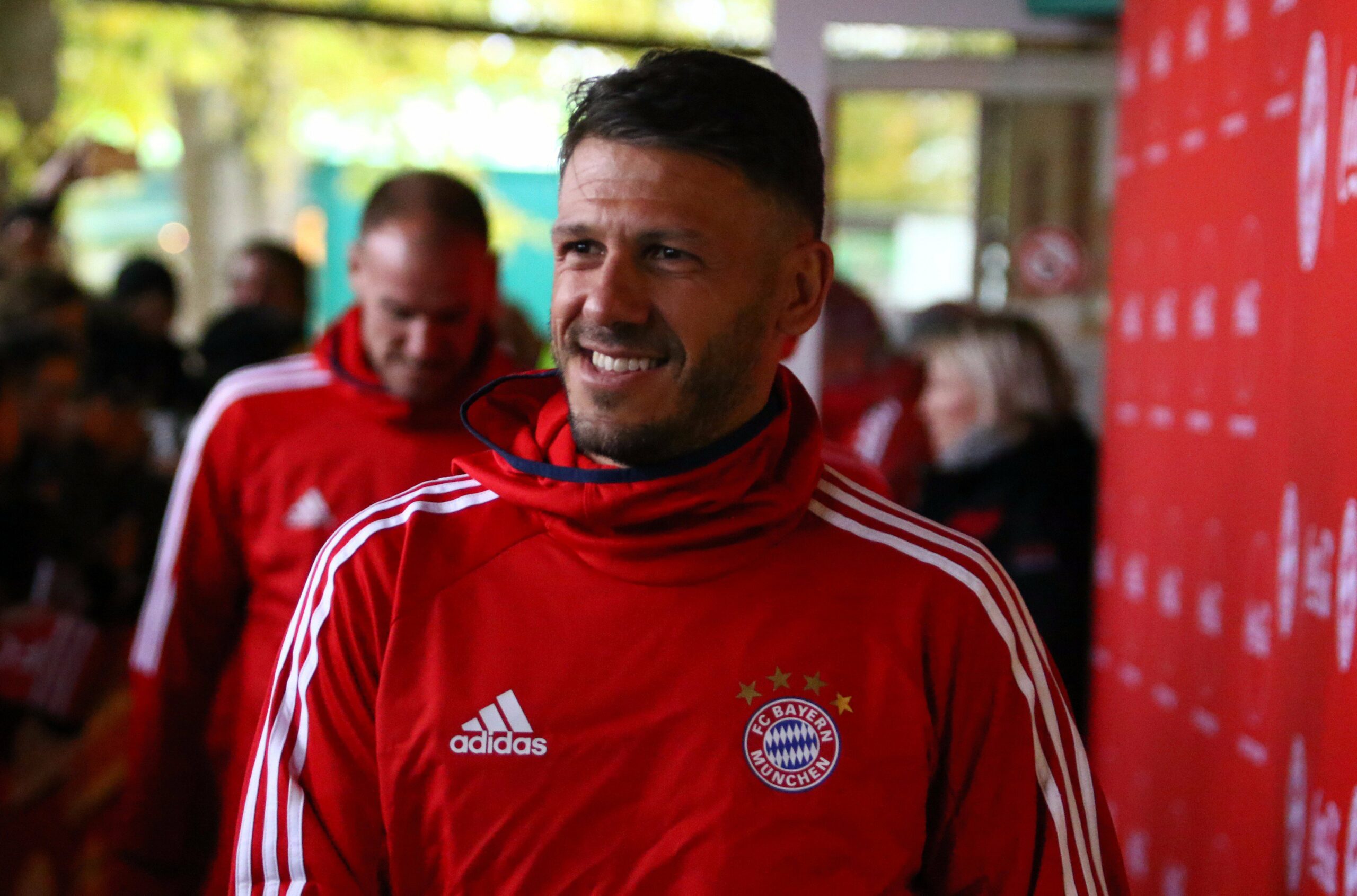 ¿El primer refuerzo de Martín Demichelis? La joya que ilusiona y podría ...