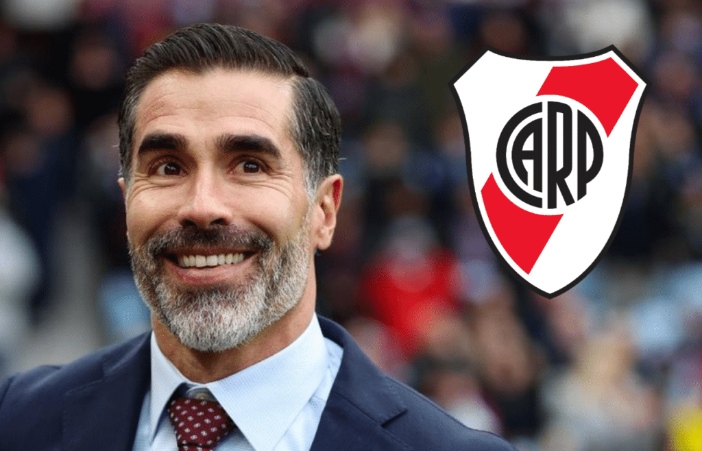 "Sin dudas": la tremenda declaración de Juan Pablo Ángel que genera ...