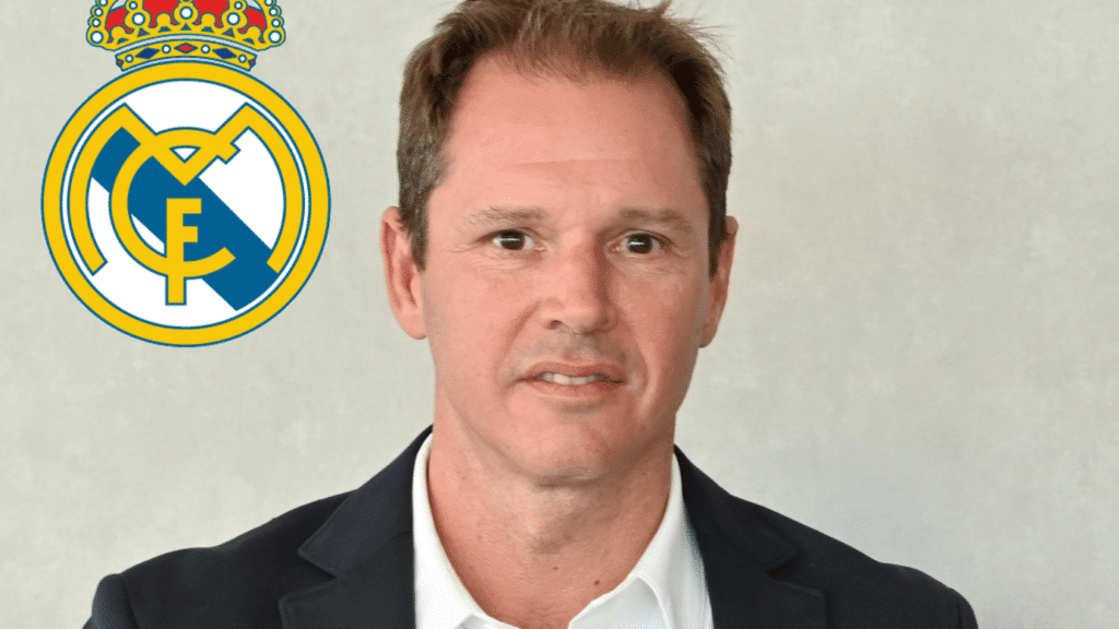 Explota El Mercado De Pases Aseguran Que Real Madrid Viene Con Todo