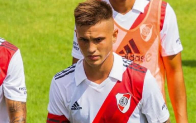 ¿Qué le pasa? El enigmático posteo de Manuel Guillén que llamó la ...