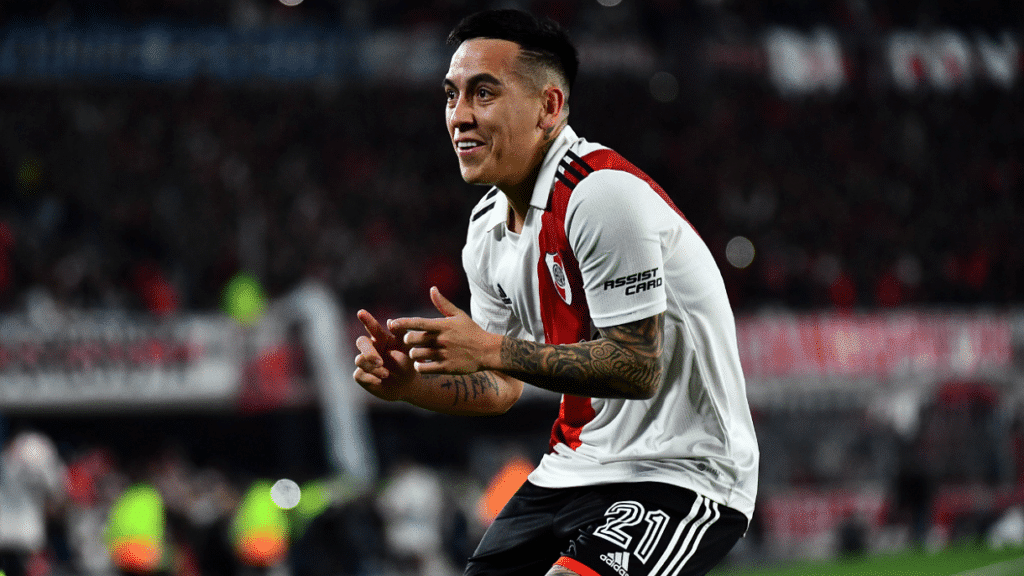 Tras consagrarse campeón de la Liga Profesional: cuándo y contra quién ...