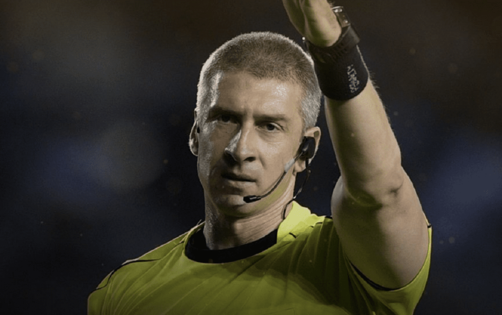 Tras la pésima actuación ante Nacional: el recordado antecedente de ...