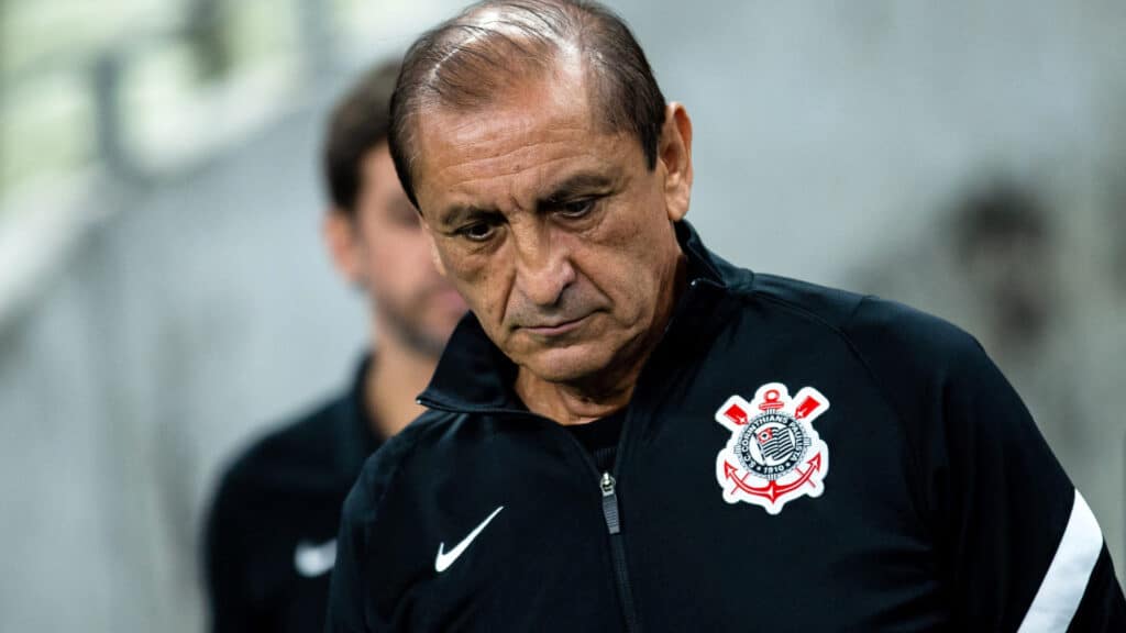 Todo River y el fútbol argentino consternados por lo que se comunicó ...