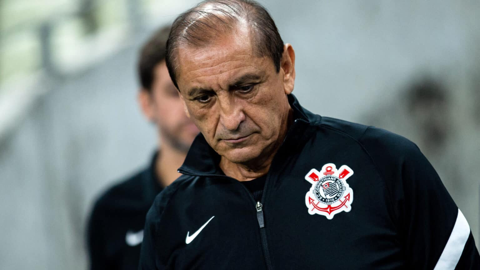 Todo River y el fútbol argentino consternados por lo que se comunicó ...