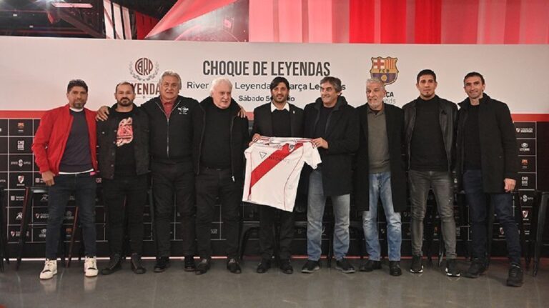 "El gran capitán": Daniel Passarella fue el único campeón del mundo que ...