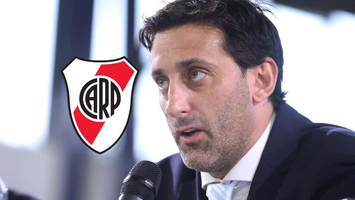 Milito lo traicionó y pegó el portazo en Racing para ser nuevo refuerzo ...