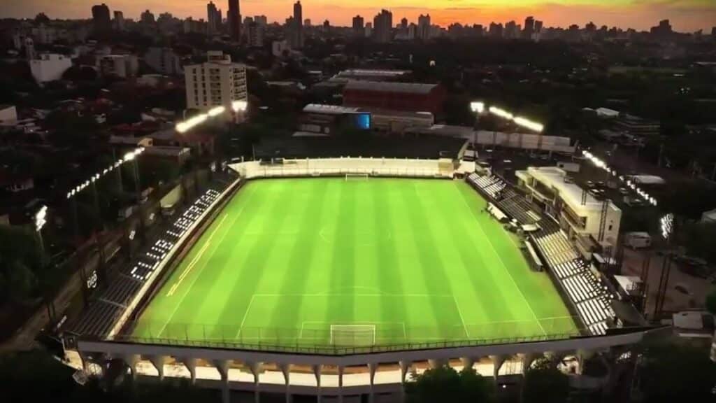 Atento River: día, hora y modalidad de venta de entradas vs Libertad ...