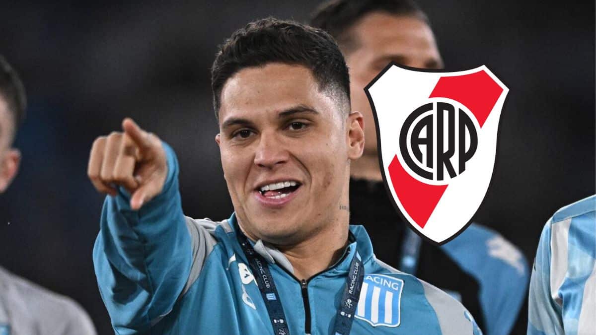 Revolución en Argentina y Colombia, Quintero dijo SI y confirmó dónde ...