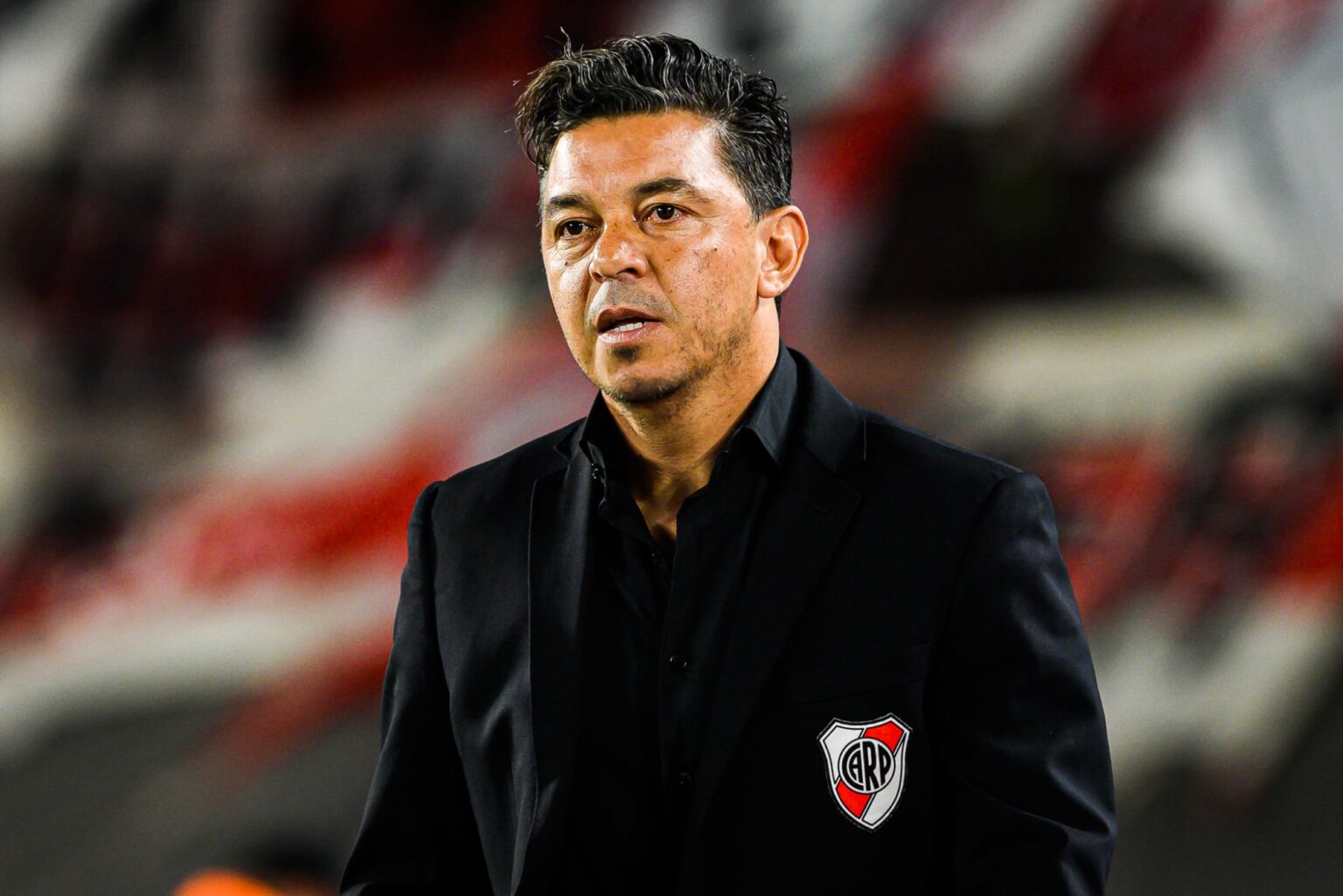 "Presentado oficialmente...": uno de los jugadores preferidos de ...